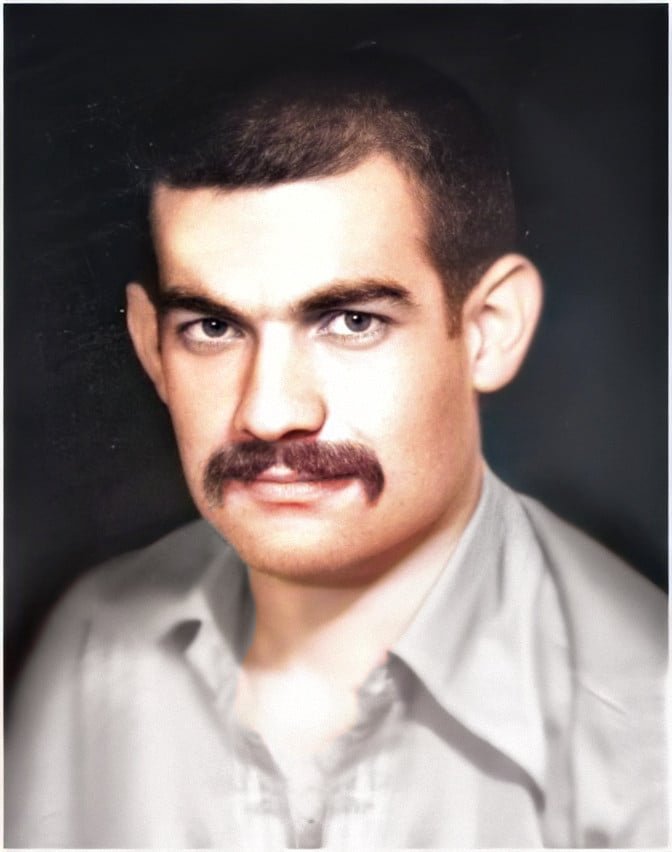 S leyman Cihan Memory Museum For Historical Justice S leyman Cihan Memory Museum For Historical Justice